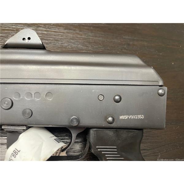 85 New and Used Price, Value, & Trends 2024