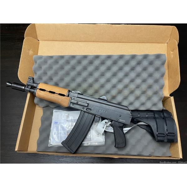 P 85 New and Used Price, Value, & Trends 2025