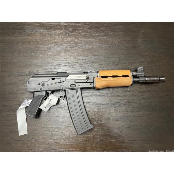 85 New and Used Price, Value, & Trends 2024