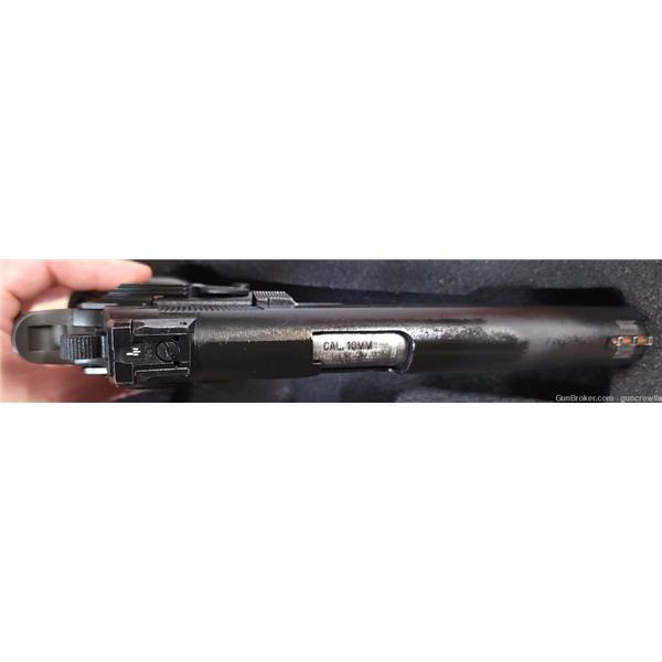 1911 A2 FS TACTICAL New and Used Price, Value, & Trends 2025