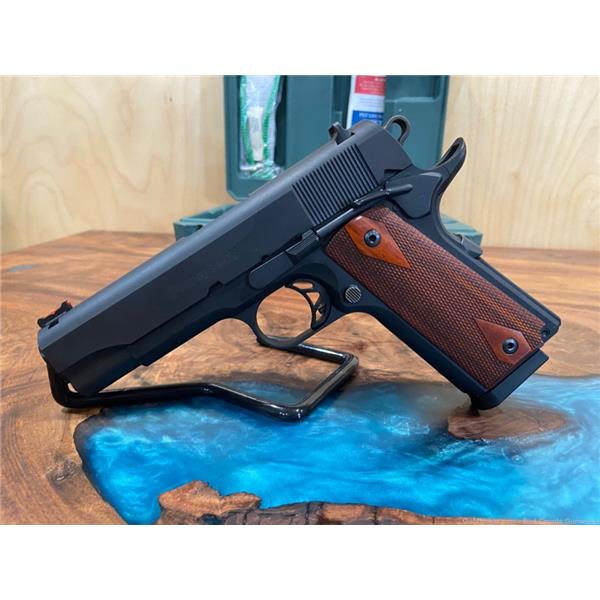 PARA ORDNANCE 1911 LTC New and Used Price, Value, & Trends 2025