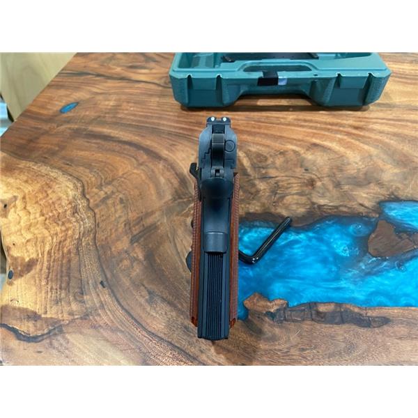 PARA ORDNANCE 1911 LTC New and Used Price, Value, & Trends 2025