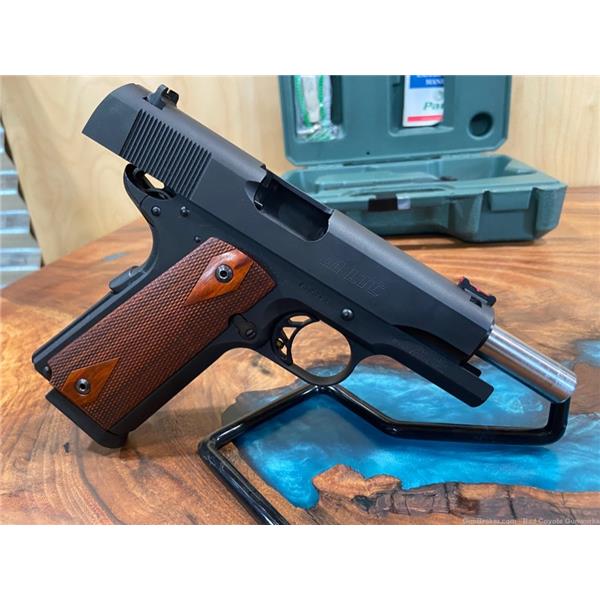 PARA ORDNANCE 1911 LTC New and Used Price, Value, & Trends 2025