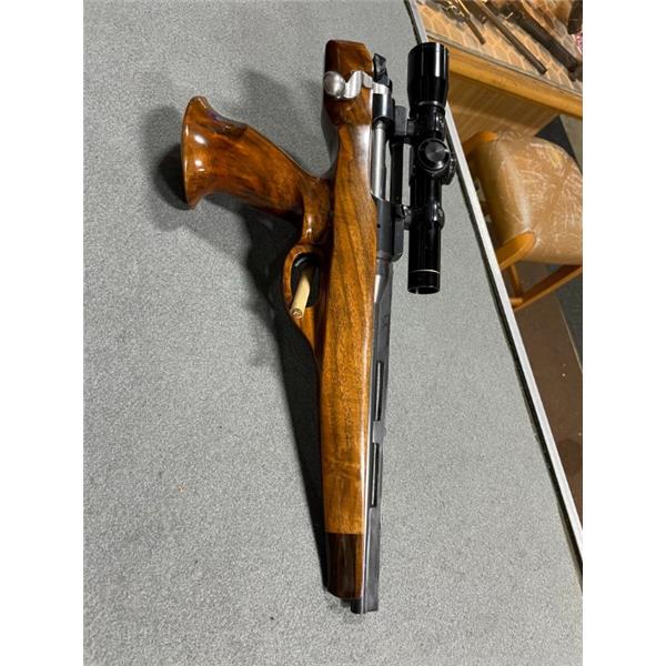 REMINGTON XP 100 FIREBALL New and Used Price, Value, & Trends 2024