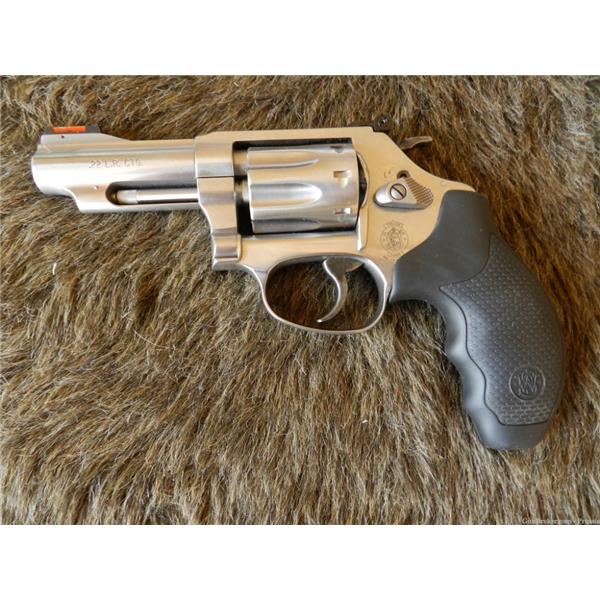 5484 New and Used Price, Value, & Trends 2025