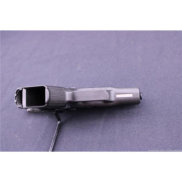 GLOCK 26 GEN 5 New and Used Price, Value, & Trends 2024