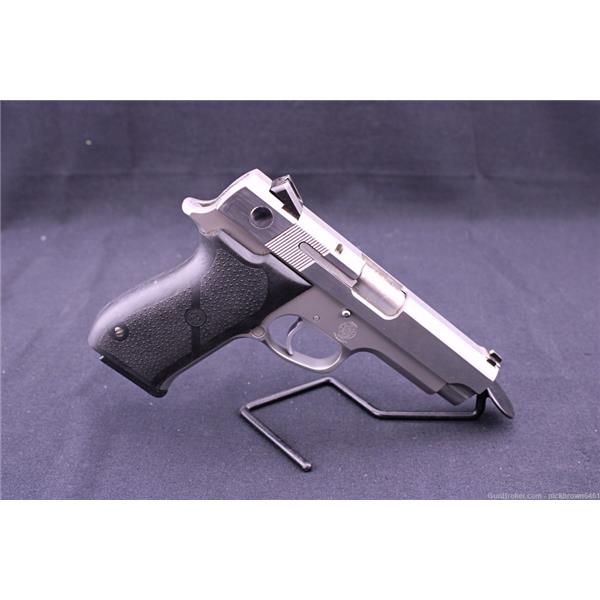 4586 New and Used Price, Value, & Trends 2025