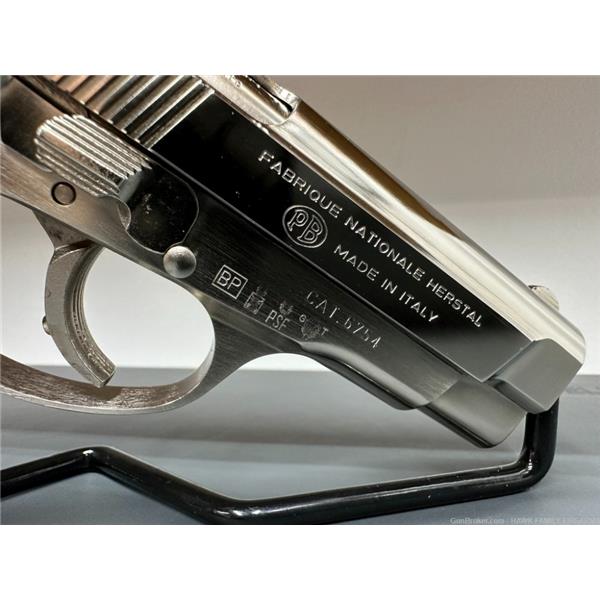 BROWNING BDA New and Used Price, Value, & Trends 2025