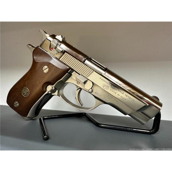BROWNING 380 New and Used Price, Value, & Trends 2024
