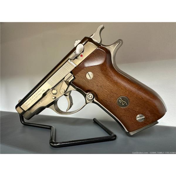 BROWNING BDA New and Used Price, Value, & Trends 2025