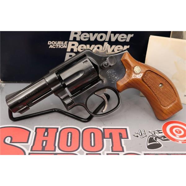 547 New and Used Price, Value, & Trends 2025