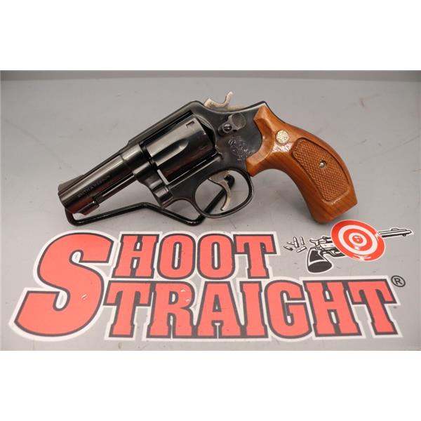 547 New and Used Price, Value, & Trends 2025