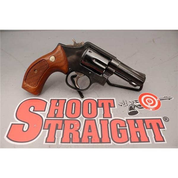 547 New and Used Price, Value, & Trends 2025