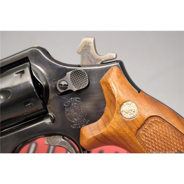 547 New and Used Price, Value, & Trends 2025