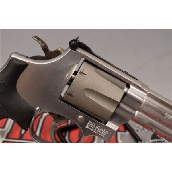 646 New and Used Price, Value, & Trends 2025