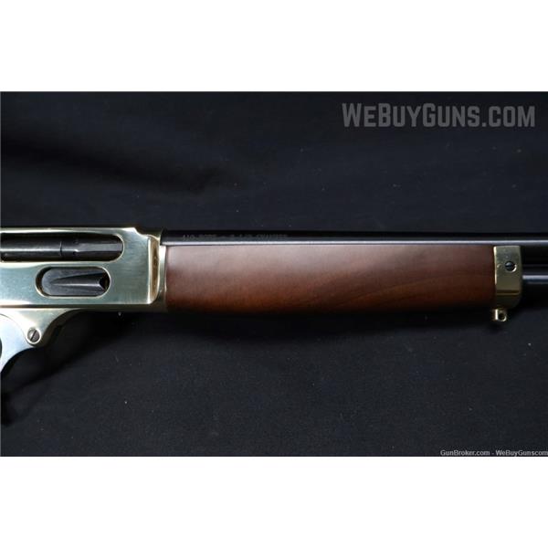 MARES LEG New and Used Price, Value, & Trends 2025