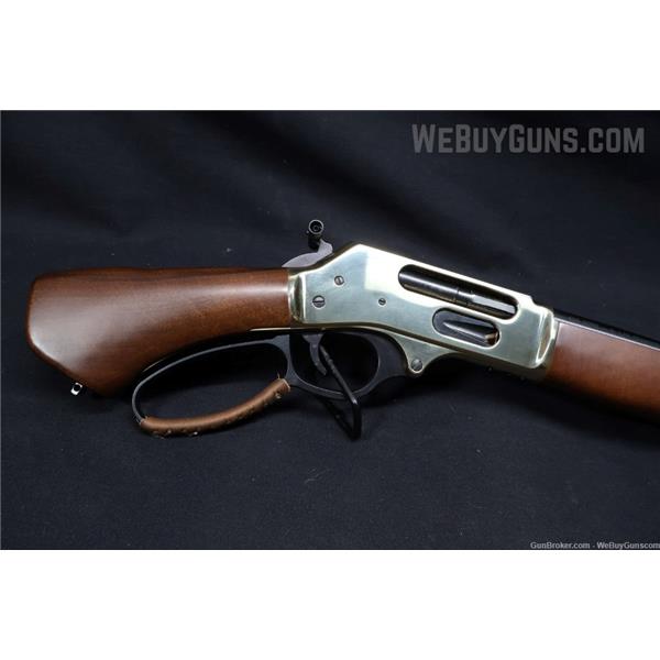 MARES LEG New and Used Price, Value, & Trends 2025