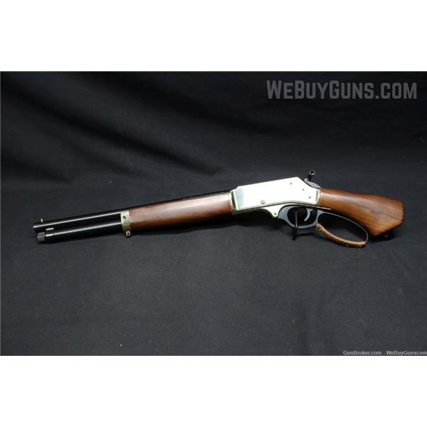 MARES LEG New and Used Price, Value, & Trends 2025