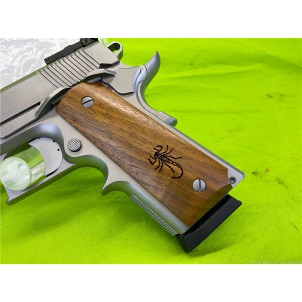 SAFARI ARMS New and Used Price, Value, & Trends 2025