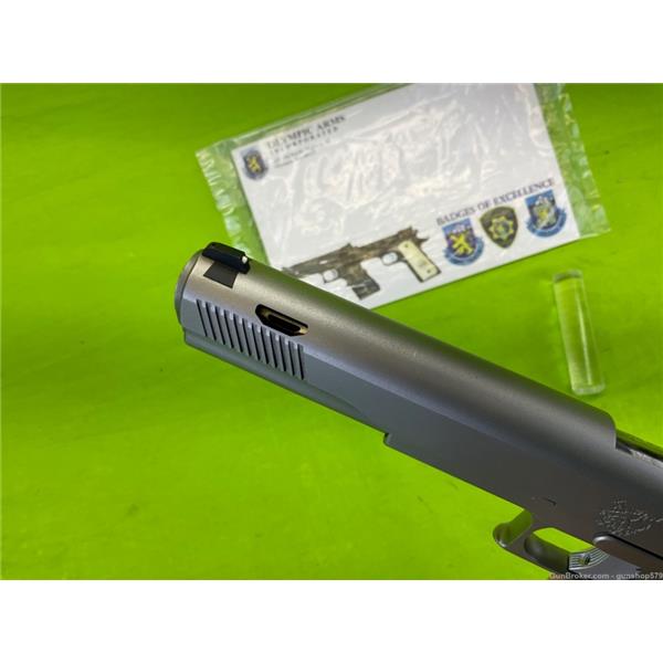 SAFARI ARMS New and Used Price, Value, & Trends 2025