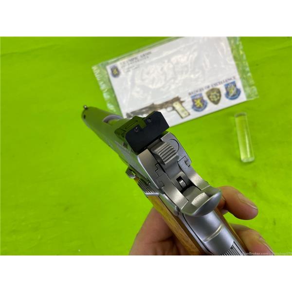 SAFARI ARMS New and Used Price, Value, & Trends 2025