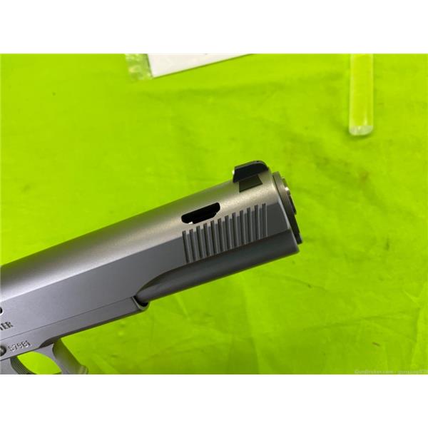 SAFARI ARMS New and Used Price, Value, & Trends 2025