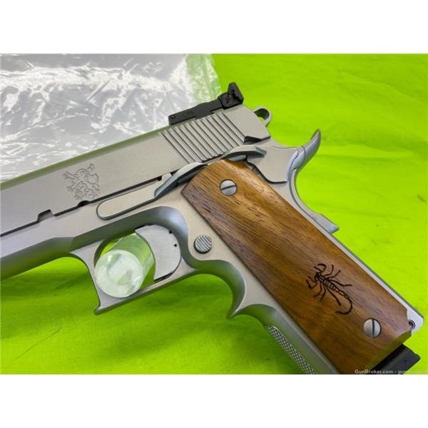 SAFARI ARMS New and Used Price, Value, & Trends 2025