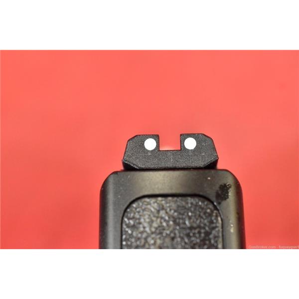 SD40 New and Used Price, Value, & Trends 2025