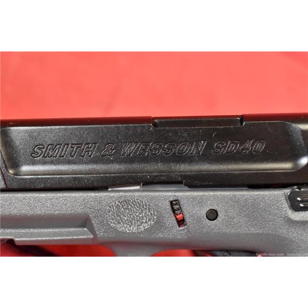 SD40 New and Used Price, Value, & Trends 2025
