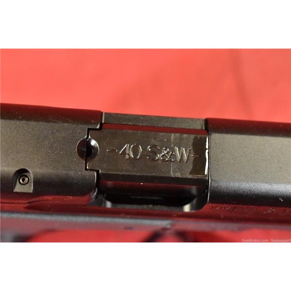 SD40 New and Used Price, Value, & Trends 2025