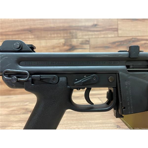 SPECTRE HC New and Used Price, Value, & Trends 2025