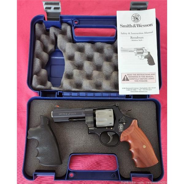 327PD New and Used Price, Value, & Trends 2025