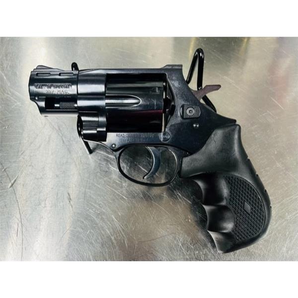 EAA WINDICATOR New and Used Price, Value, & Trends 2024