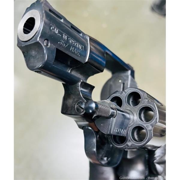 EAA WINDICATOR New and Used Price, Value, & Trends 2024