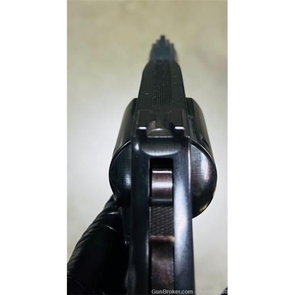 EAA WINDICATOR New and Used Price, Value, & Trends 2024