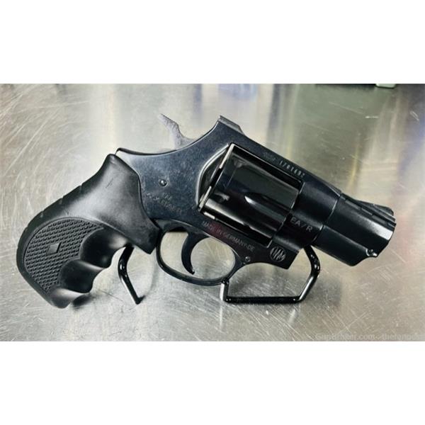 EAA WINDICATOR New and Used Price, Value, & Trends 2024