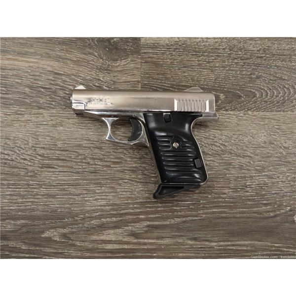 LORCIN ENGINEERING L 22 New and Used Price, Value, & Trends 2025