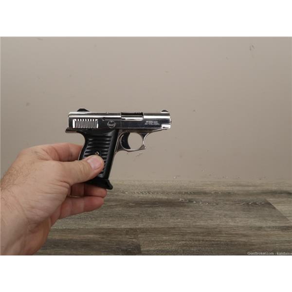 LORCIN ENGINEERING L 22 New and Used Price, Value, & Trends 2025