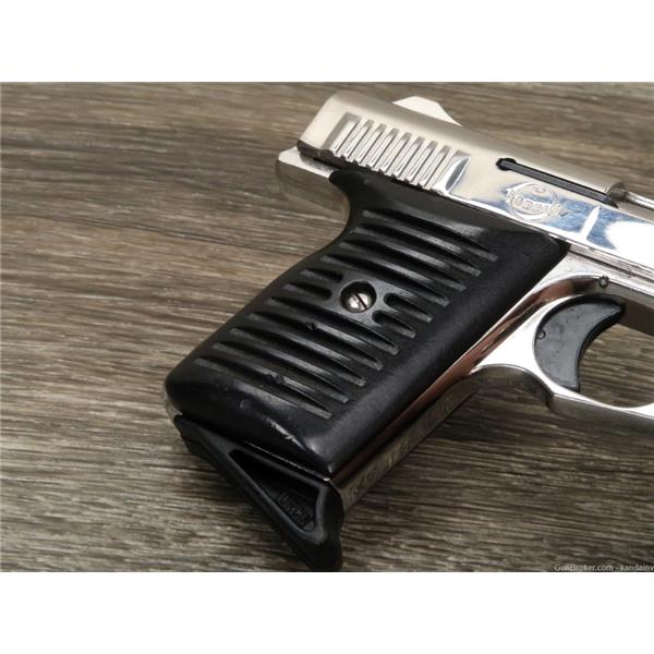 LORCIN ENGINEERING L 22 New and Used Price, Value, & Trends 2025