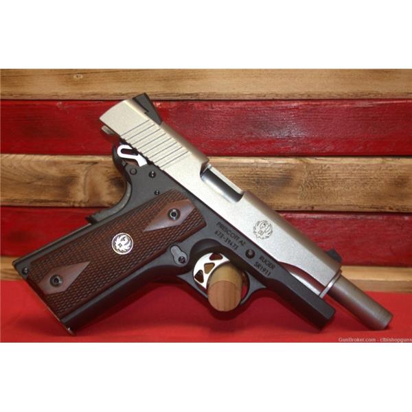 SR1911 New and Used Price, Value, & Trends 2024
