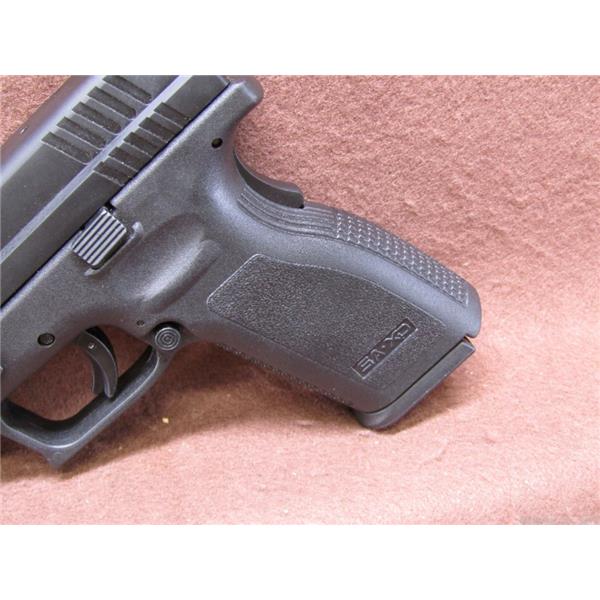 SPRINGFIELD ARMORY XD 40 New and Used Price, Value, & Trends 2025