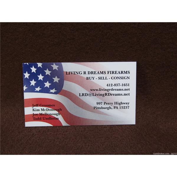 SPRINGFIELD XD40 New and Used Price, Value, & Trends 2025