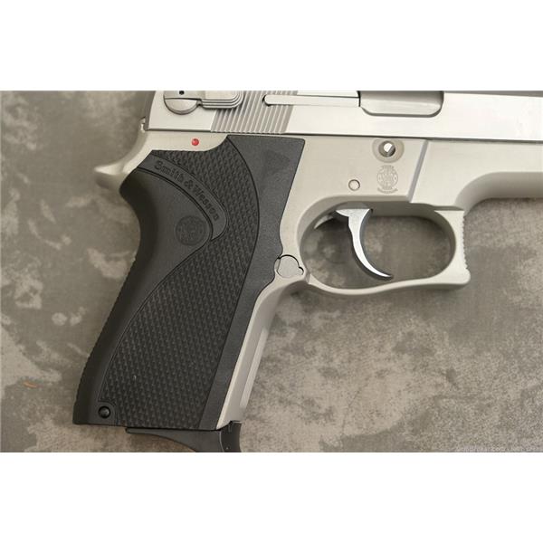 6906 New and Used Price, Value, & Trends 2025