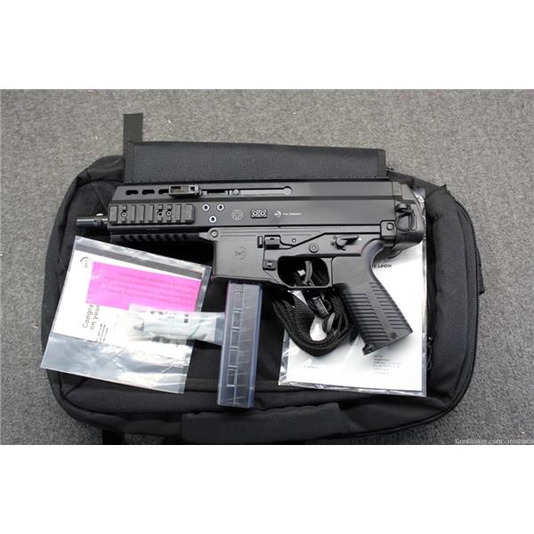 B T APC9 PRO New and Used Price, Value, & Trends 2024