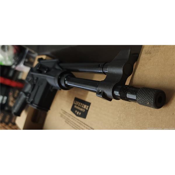 KEL TEC PLR 16 New and Used Price, Value, & Trends 2025