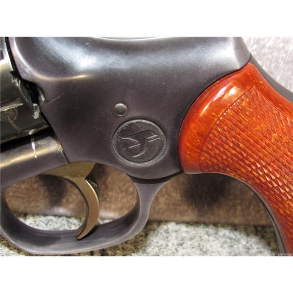 SENTINEL DELUXE New and Used Price, Value, & Trends 2024