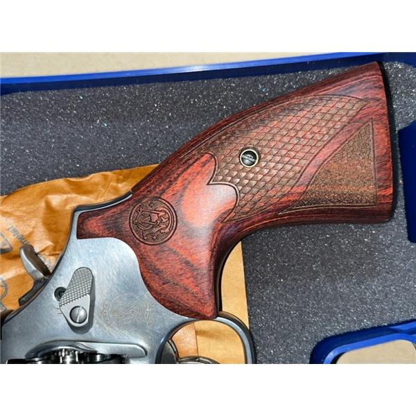 686 PLUS New and Used Price, Value, & Trends 2024