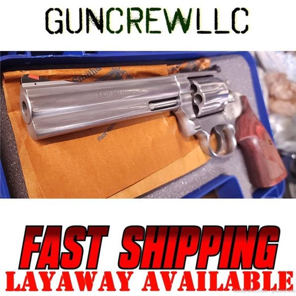 686 PLUS New and Used Price, Value, & Trends 2024