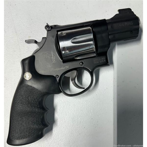 329PD ALASKA BACKPACKER New and Used Price, Value, & Trends 2025