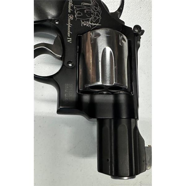 329PD ALASKA BACKPACKER New and Used Price, Value, & Trends 2025